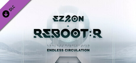 EZ2ON REBOOT : R - ENDLESS CIRCULATION Fiyatları - Ucuza Satın Al | enucuzoyun.com