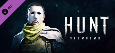 Hunt: Showdown - The Phantom Fiyatları - Ucuza Satın Al | enucuzoyun.com