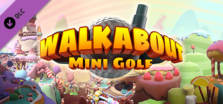 Walkabout Mini Golf - Sweetopia Fiyatları - Ucuza Satın Al | enucuzoyun.com