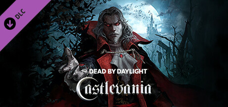 Dead by Daylight - Castlevania Chapter Fiyatları - Ucuza Satın Al ...