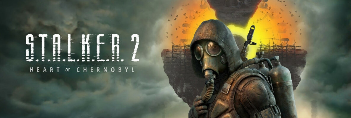S.T.A.L.K.E.R. 2: Heart of Chornoby İnceleme | enucuzoyun.com