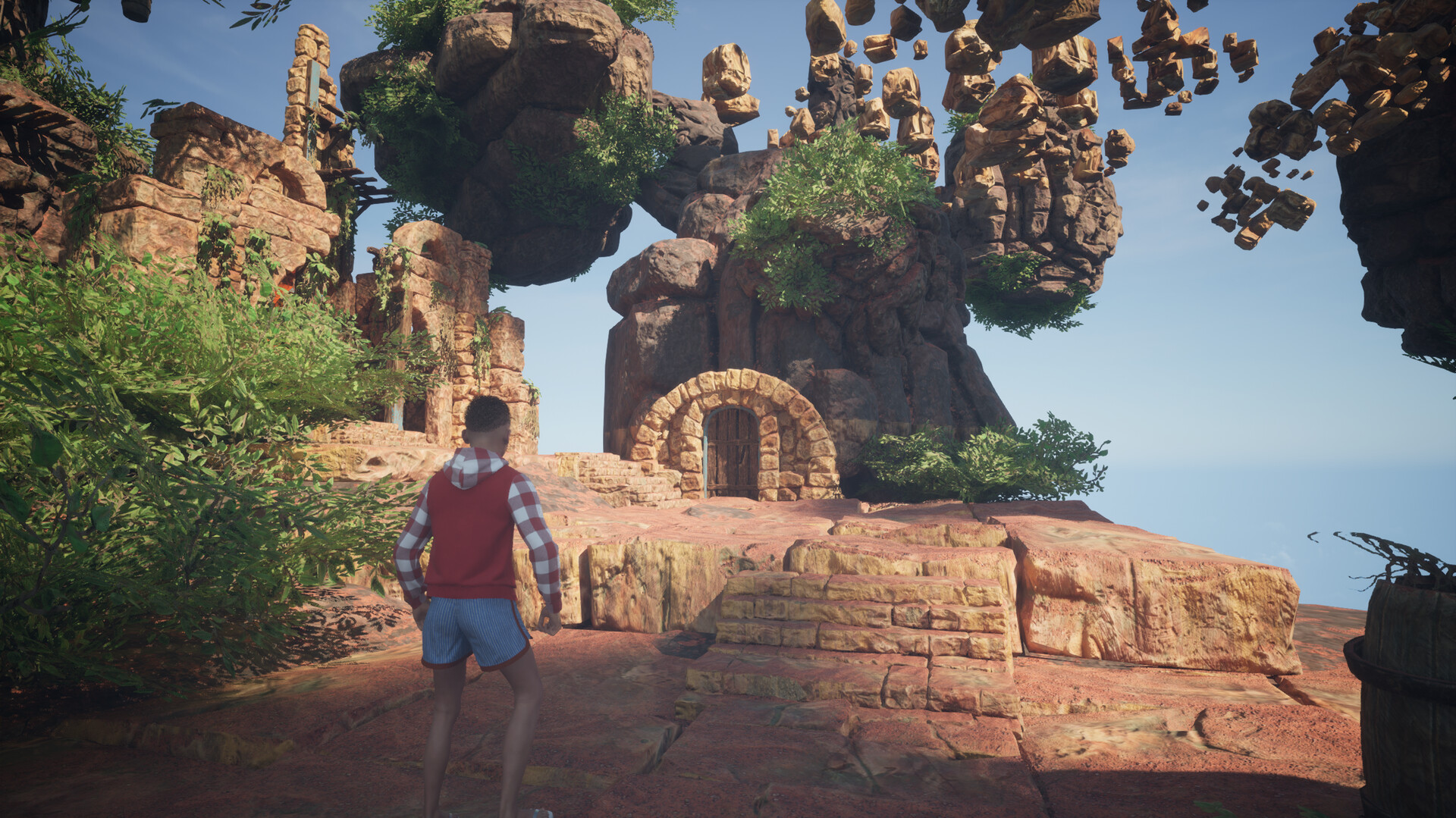 Only Climb: Better Together Fiyatları - Ucuza Satın Al | enucuzoyun.com