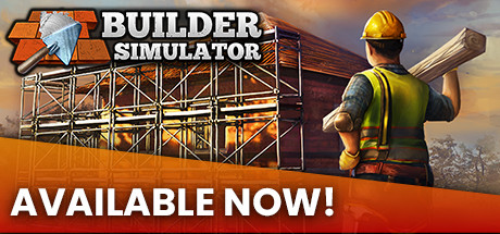 Builder Simulator Fiyatları - Ucuza Satın Al | enucuzoyun.com