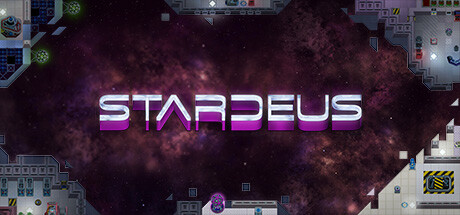 Stardeus Fiyatları - Ucuza Satın Al | enucuzoyun.com
