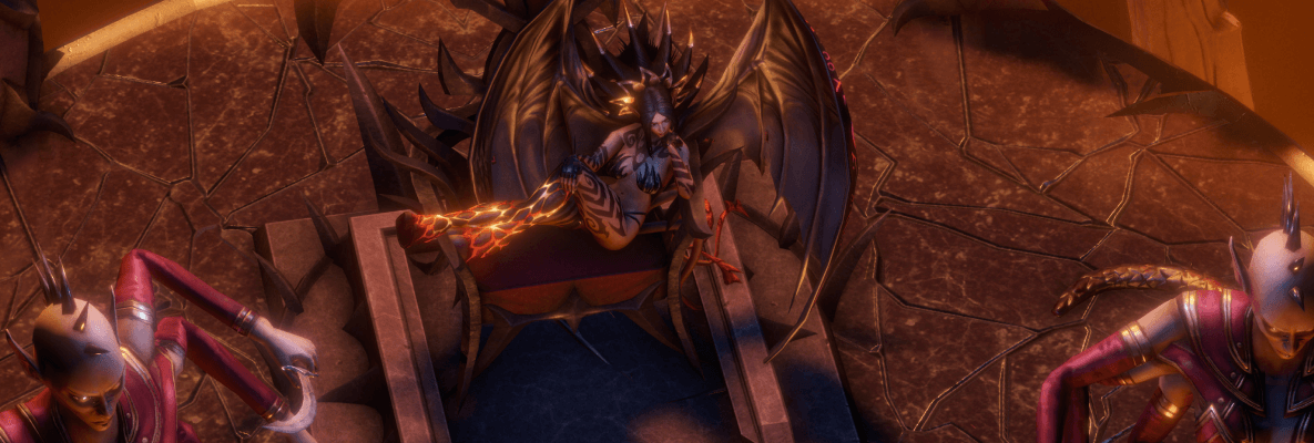 Pathfinder Wrath of the Righteous İnceleme | enucuzoyun.com Pathfinder Wrath of the Righteous İnceleme | enucuzoyun.com