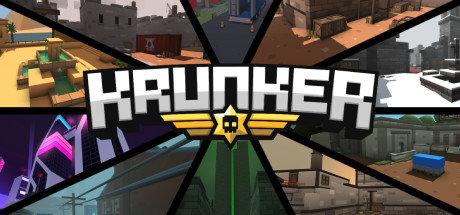 Krunker Fiyatları - Ucuza Satın Al | enucuzoyun.com