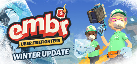 Embr Fiyatları - Ucuza Satın Al | enucuzoyun.com