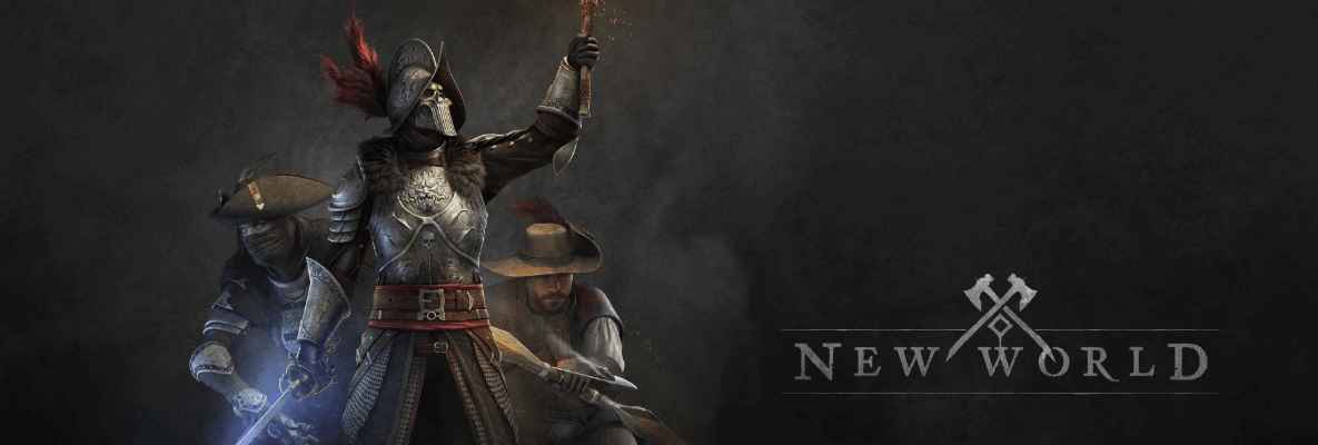 New World Meslekler Crafting Rehberi | enucuzoyun.com