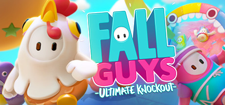 Fall Guys: Ultimate Knockout Fiyatları - Ucuza Satın Al | enucuzoyun.com