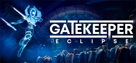 Gatekeeper: Eclipse Fiyatları - Ucuza Satın Al | enucuzoyun.com