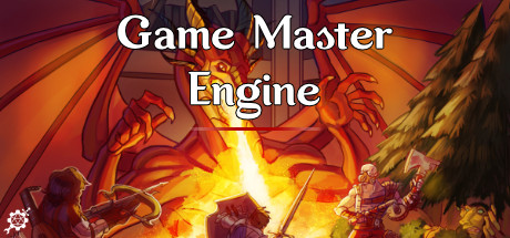 Game Master Engine Fiyatları - Ucuza Satın Al | enucuzoyun.com