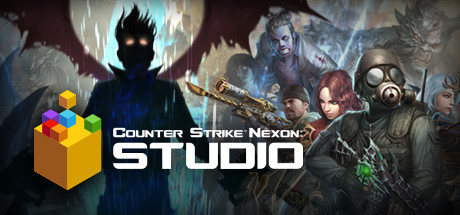Counter-Strike Nexon: Studio Fiyatları - Ucuza Satın Al | enucuzoyun.com