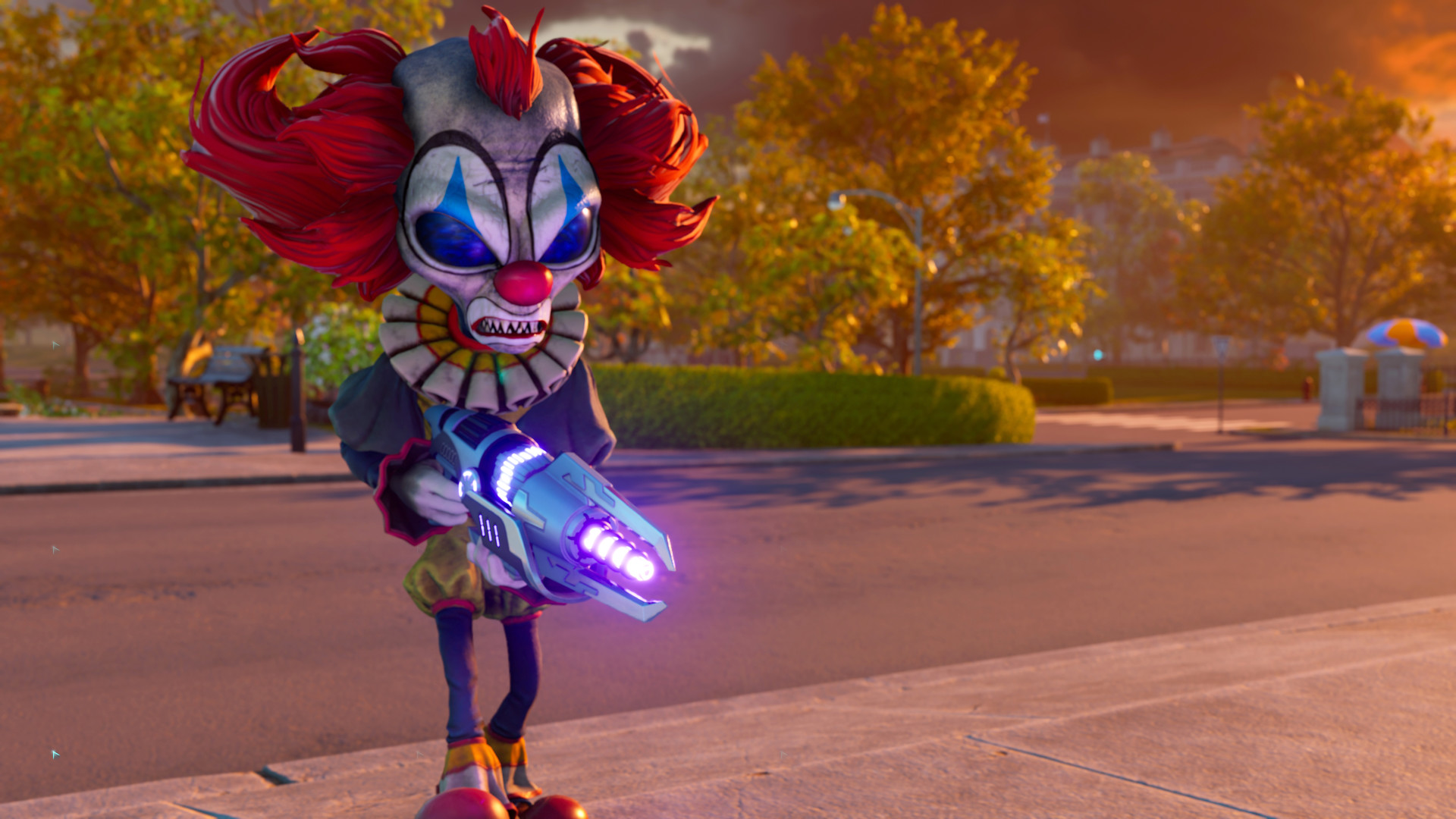 Destroy All Humans! Skin Pack Fiyatları - Ucuza Satın Al | enucuzoyun.com