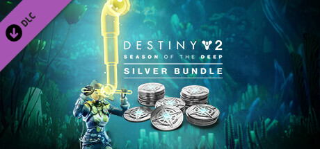 Destiny 2: Season of the Deep Silver Bundle Fiyatları - Ucuza Satın Al ...