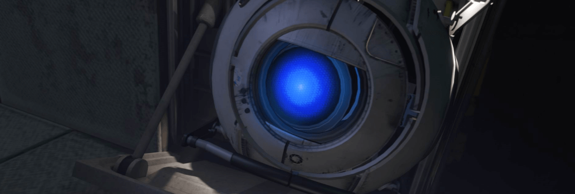 Portal 2 Modları | enucuzoyun.com